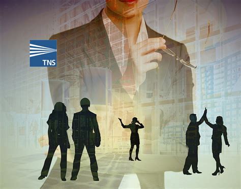 tns deploys purpose built dedicated server solution for the capital markets