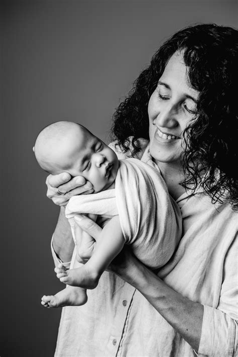 Mi Santiago Halitus Instituto Médico Líder En Tratamientos De Fertilización Asistida