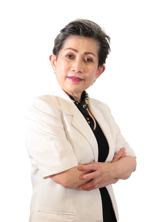 Morula Melinda Bandung