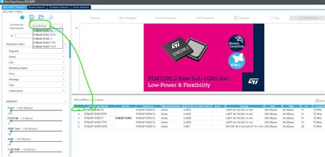配置clion的stm32开发环境