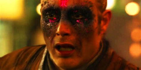 MCU Theory Poses A Shocking Future Role For An Underused Phase 3 Villain