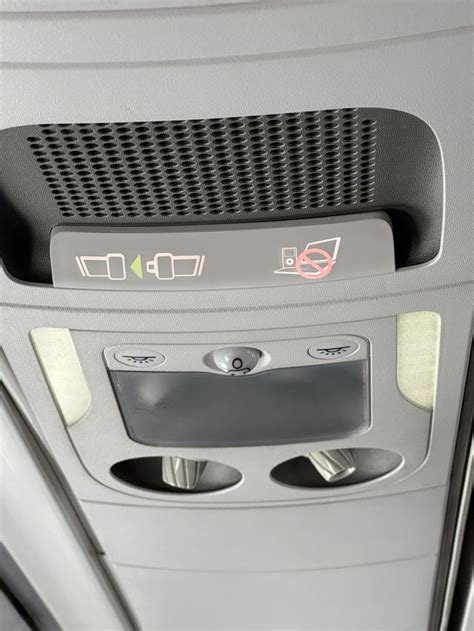 Please Switch Off Your Ipod Before Takeoff Rmildlyinteresting