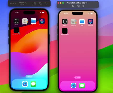 Abhishek Shelar On Linkedin Attendanceapp Firebase Appdevelopment Techinnovation Flutter