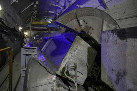 Unloader Bilder Bläddra Bland 420 Stockfoton Vektorer Och Videor