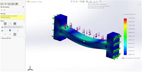 Design 3d Models And Assemblies In Solidworks By Zeeshanhaide845 Fiverr