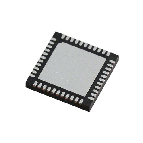 ATMEGA1284P MUR MICROCHIP AVR Microcontroller SOS Electronic