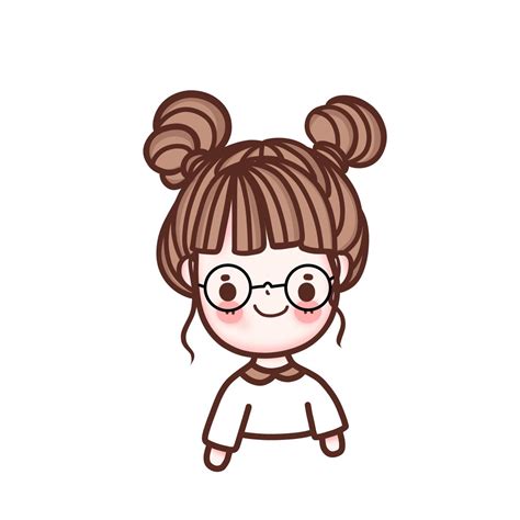 Pin On ตัวการ์ตูนน่ารักๆ