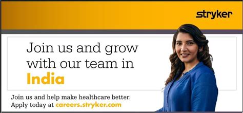 Simran Arora Posted On Linkedin