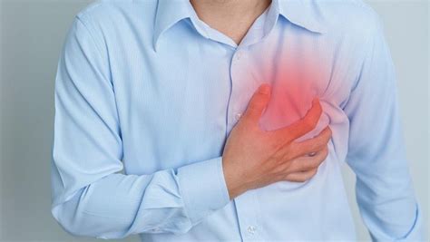 Aterosklerosis Gejala Dan Komplikasinya