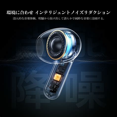 Tws Bluetooth Mm Bluetooth