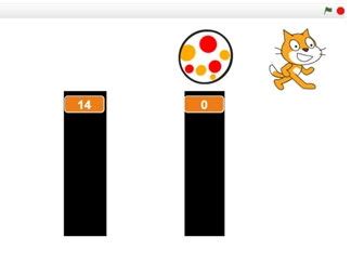 Scratch Lessons Teaching Resources Scratch Lessons Teaching Resources