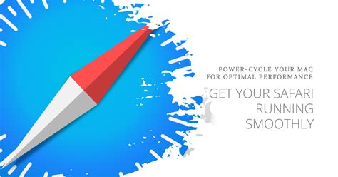 How To Fix Error Safari Cannot Open The Page On MacOS