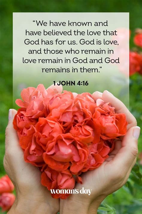 60 Inspiring Bible Verses About Love And Loving Others Beautiful