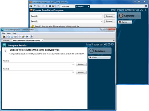 Intel Visual Fortran Composer Xe 2013 Setmode Caqweay