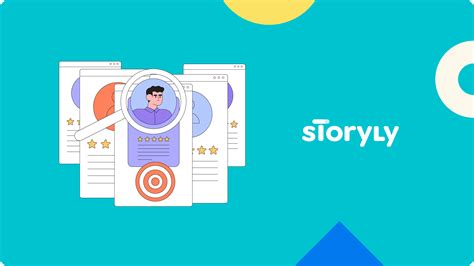A Deep Dive Into Successful Customer Engagement Examples Storyly
