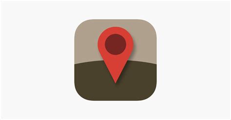 KML Collection Import Maps On The App Store