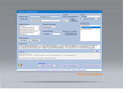 Baggrundusmtgui10201903click Ehlertech