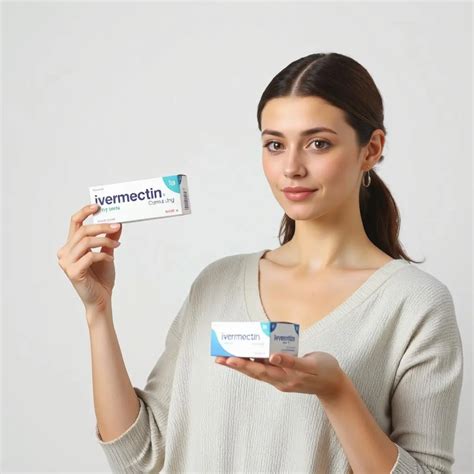 How To Take Ivermectin For Scabies Dosage Guide Curetypes