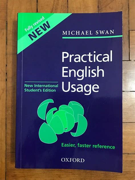 [pdf] Practical English Usage 55 Off Vn