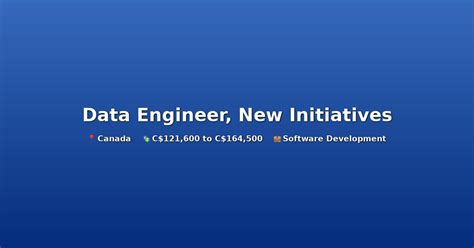dailyremote on linkedin data engineer new initiatives at dropbox
