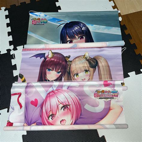 みるくふぁくとりー 炎の孕ませサキュバス 販売済み 超エロアプリ