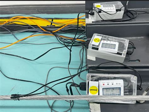 Horizontal Tensile Testing Machine High Capacity Tensile Test Bed Torontech