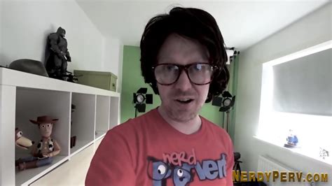Real Newbie Gets Cum Facial Sucking Eporner Real Newbie Gets Cum Facial Sucking Eporner