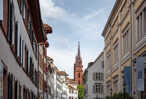 Understanding Python Dictionaries With Real World Examples Programmingworld