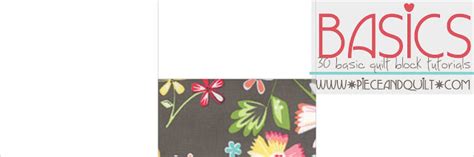 Piece N Quilt How To Floating Plus Quilt Block Basics Quilt Block Tutorials Piece N Quilt How To Floating Plus Quilt Block Basics Quilt Block Tutorials