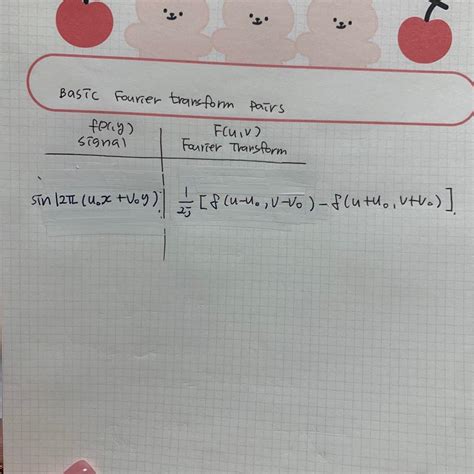 Solved I Need Proof Of Converting The Two Dimensional