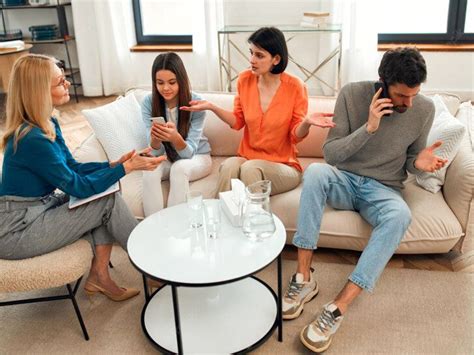 09 Subordinate Clauses Indirect Questions Life Situations