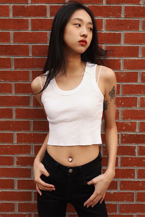 Lv Ang Select London Select Model Management