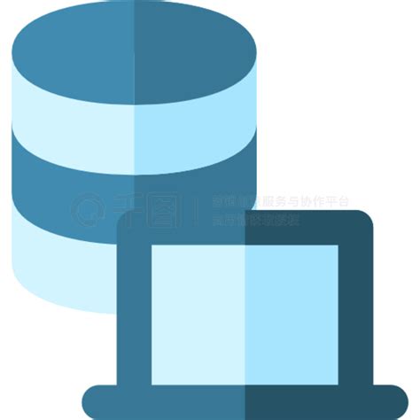 数据存储网页ui 数据存储 模板免费下载 Svg格式 512像素 编号47861628 千图网