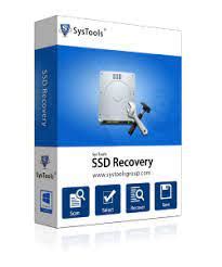 Systools SSD Data Recovery Review Get IT Solutions