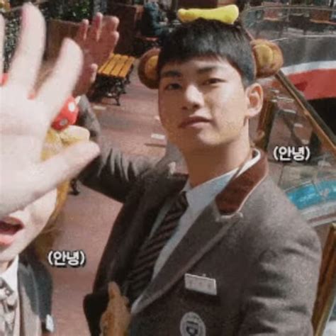 서울랜드 브이로그 예고편 Youtube