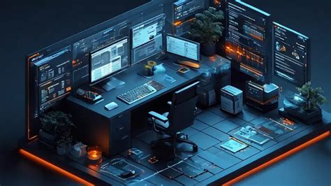 如何打印日志 Java Pingcode智库