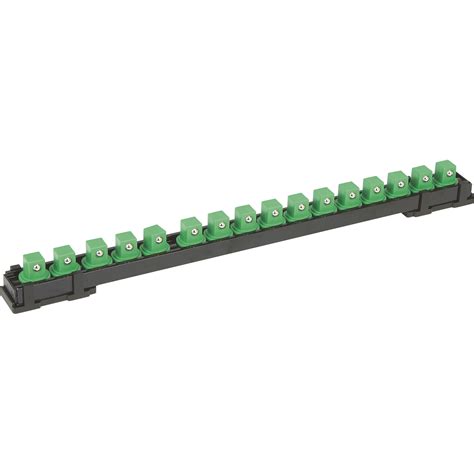 Strongway 38in Drive Magnetic Socket Rail Northern Tool Strongway 38in Drive Magnetic Socket Rail Northern Tool