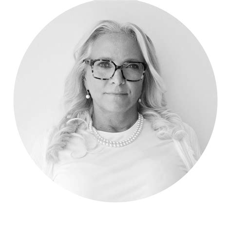 Danielle Feidler Youtube