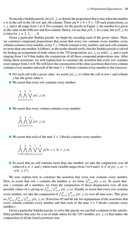 Can Someone Please Explain This Text To Me Im Too Stupid 😭😭😭 R Askmath