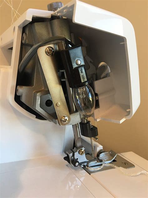 Serging With 3 Threads On A 4 Thread Overlock