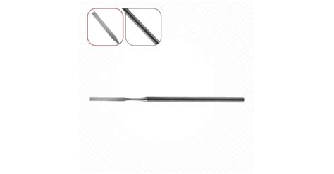Maxillofacial Martini Chisel New Med Instruments