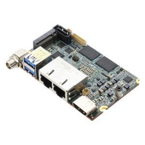 Single Board Computer SBC Embedded Boards AAEON