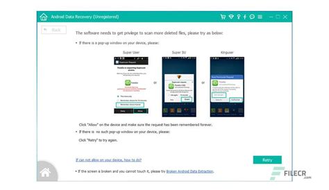Fonelab Android Data Recovery 3150 Free Download Filecr