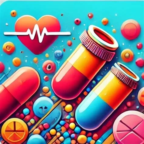 Medicines Dataset Kaggle