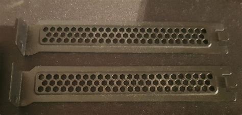 How To Install A Graphics Card Club