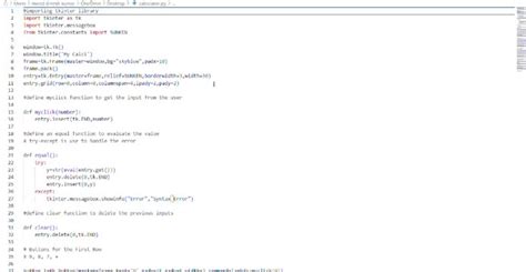 Bhanu Prasad Ramavath On Linkedin Connections Task1 Technohacksedutech Pythondeveloper