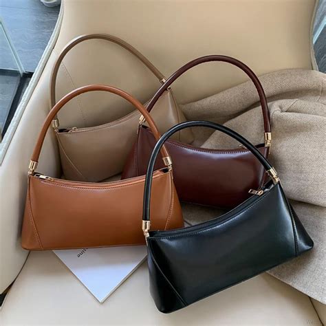 xiaozhang กระเปาถอสตรหนงpu wemay th ThaiPick