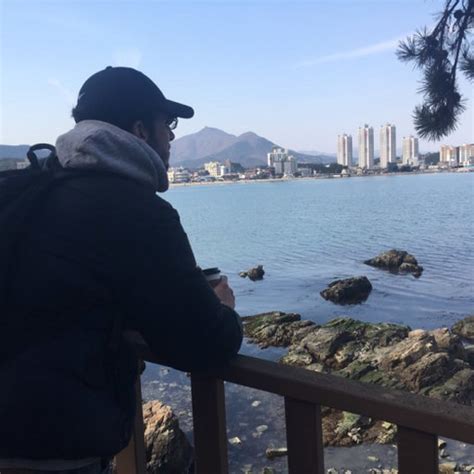 What Can I Substitute For The Roche Blocking Reagent Researchgate