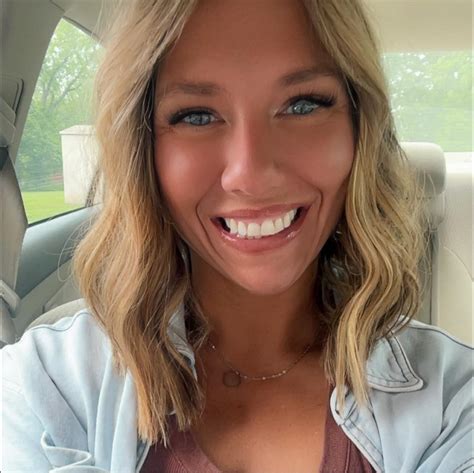 danielle harper