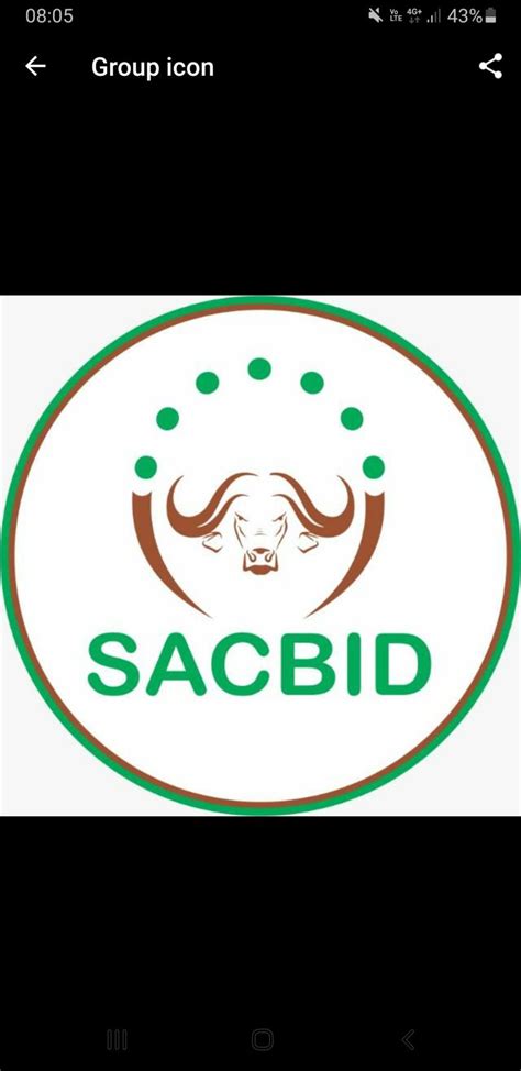 Patrick Moraka Posted On Linkedin